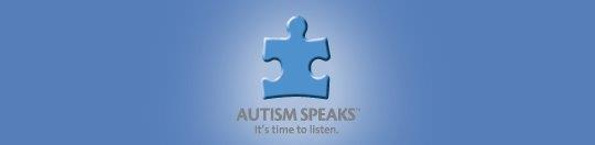 Our Company - PBS Construction Services